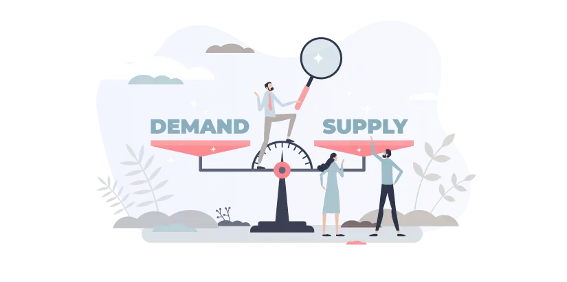 What Is Demand Management? How To Forecast & Manage Demand